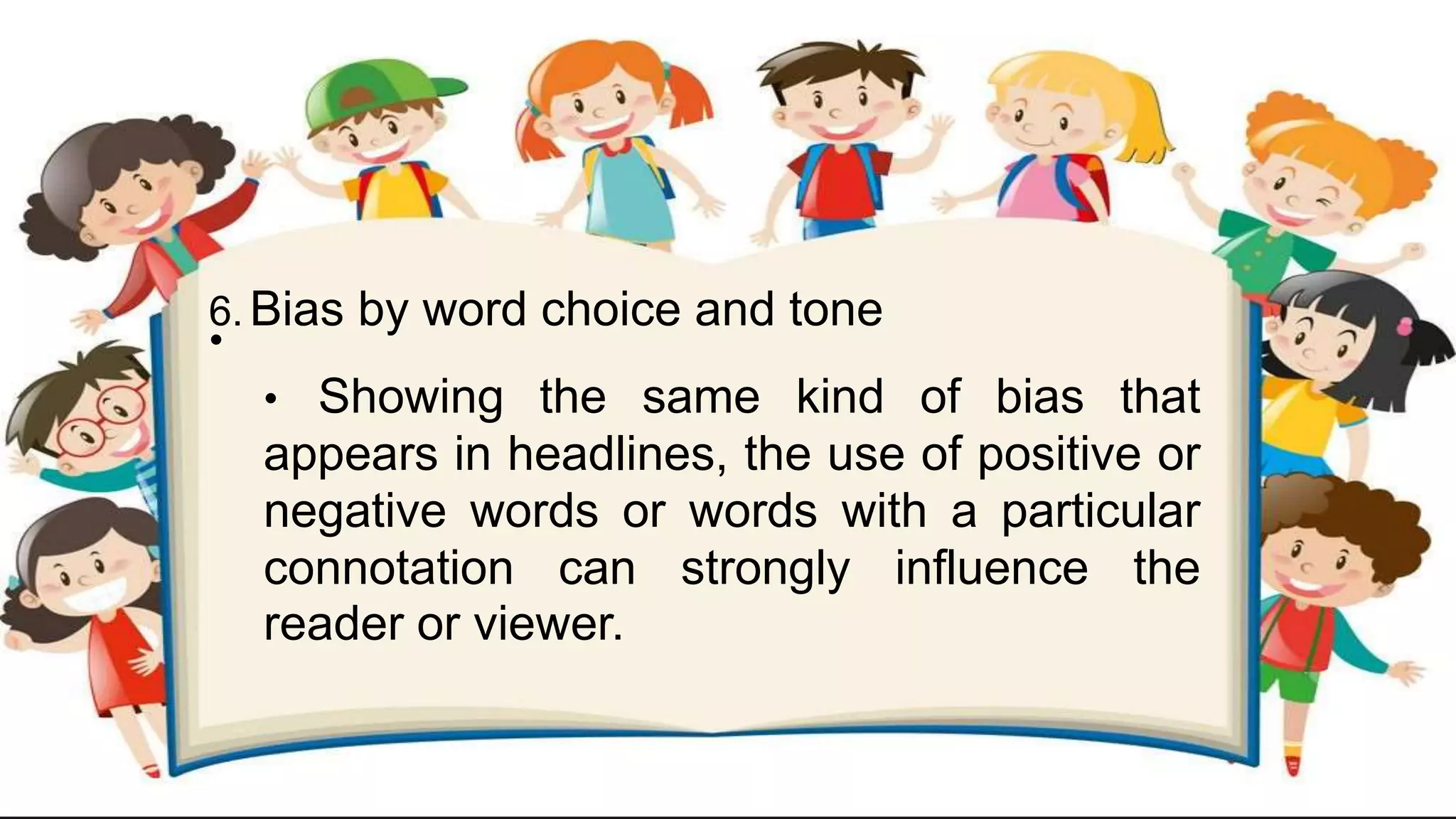 ENGLISH-6.pptx COT.pptx