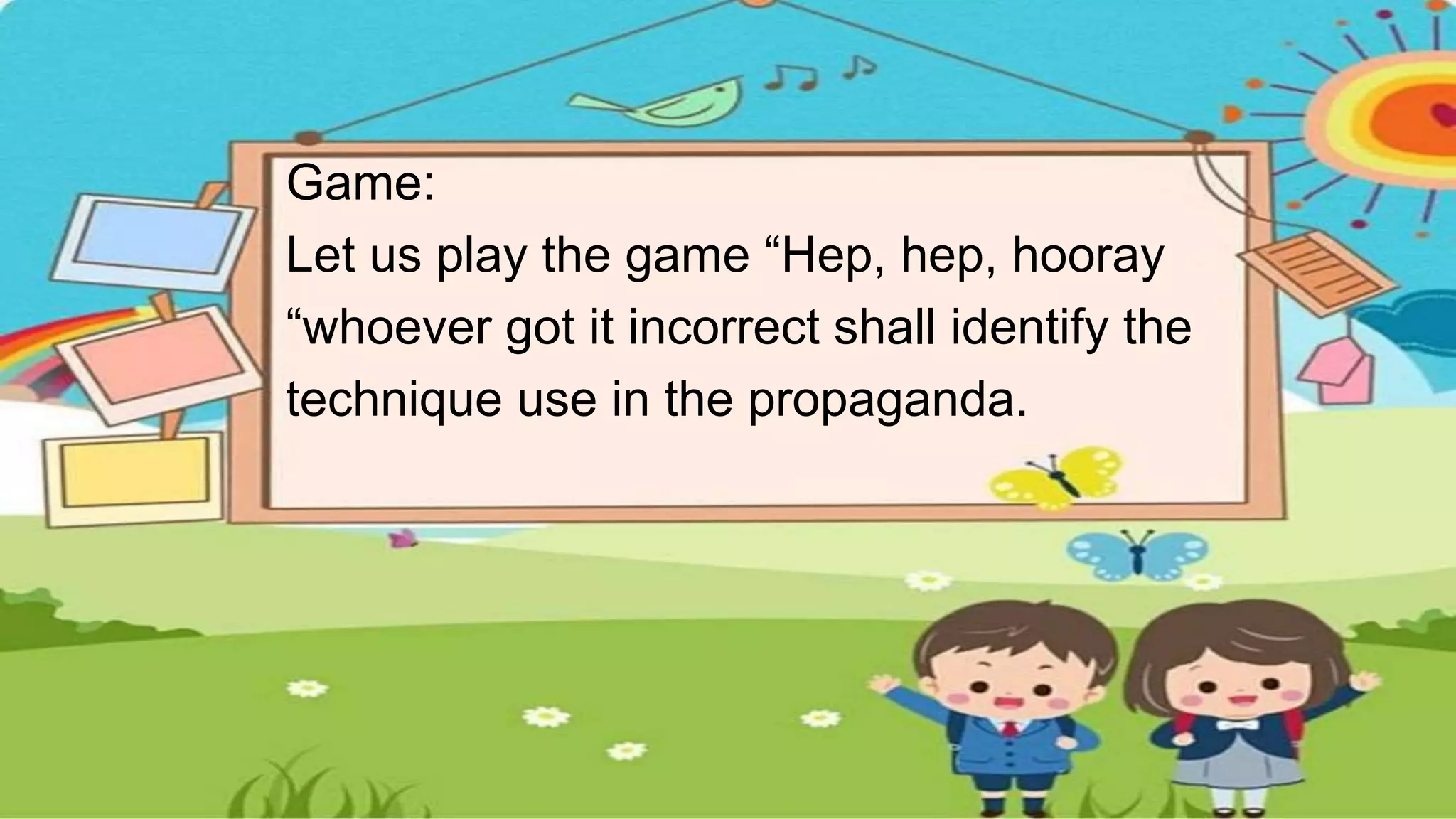 ENGLISH-6.pptx COT.pptx | Auto Safety | Automotive