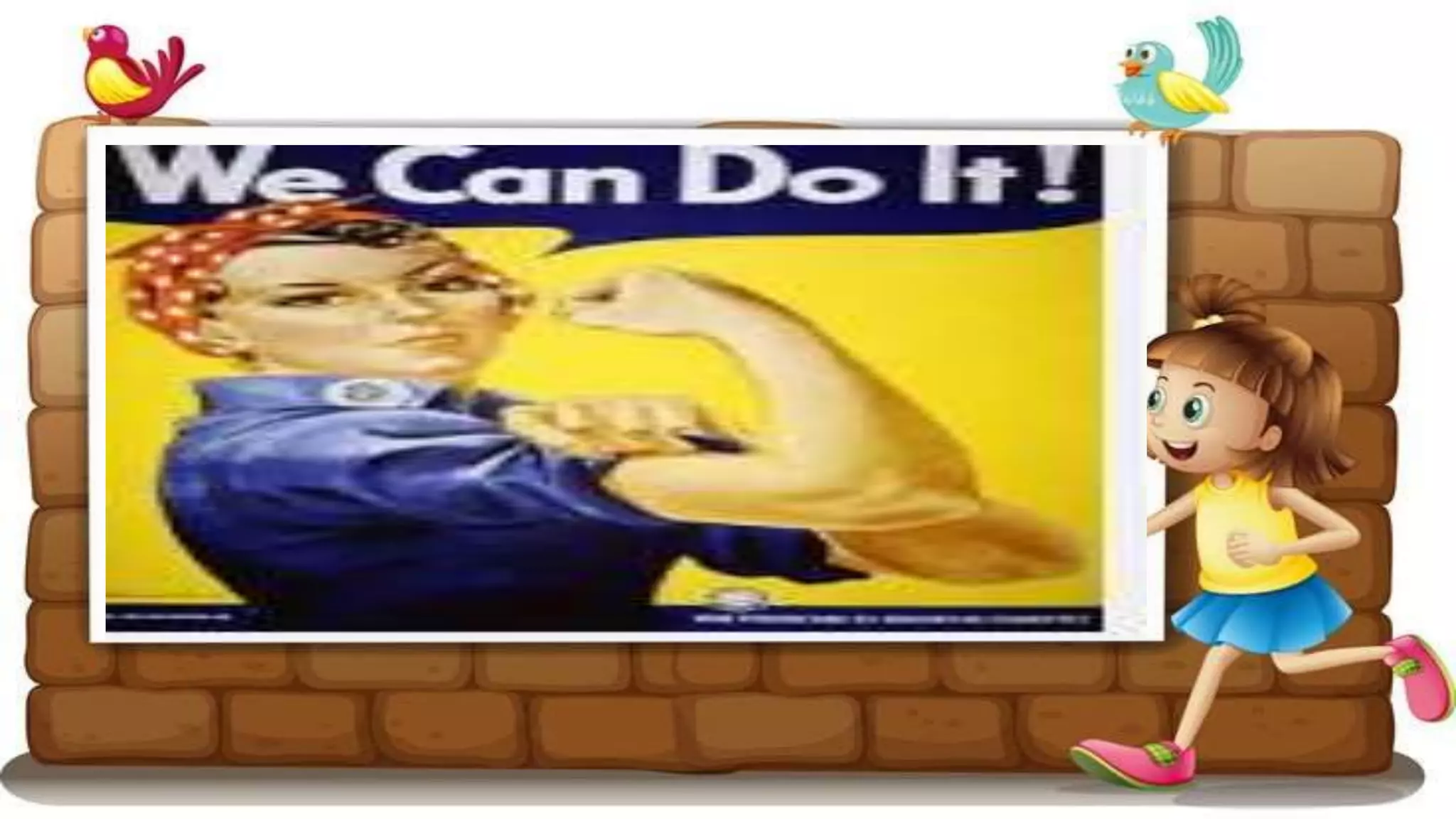 ENGLISH-6.pptx COT.pptx | Auto Safety | Automotive