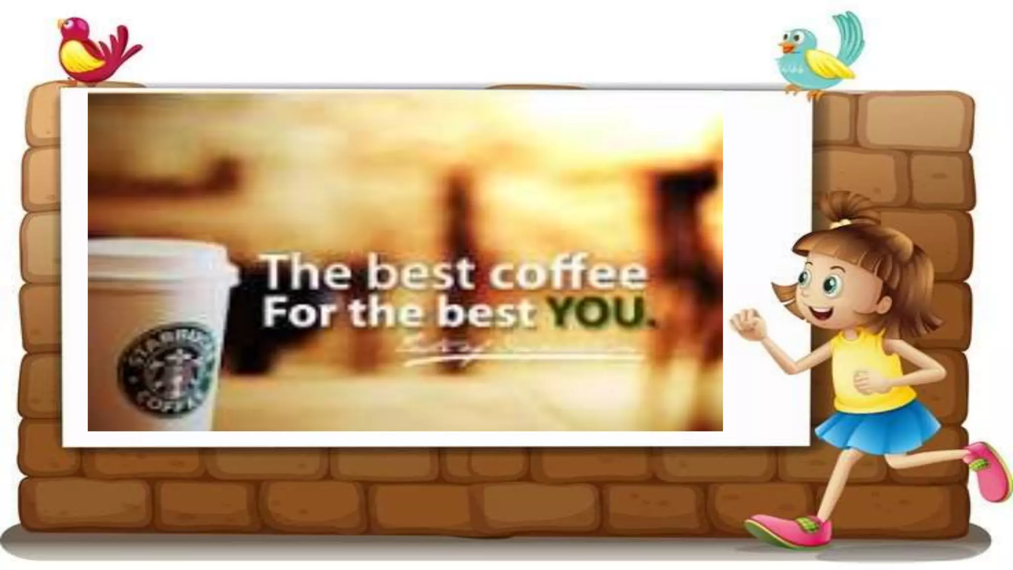 ENGLISH-6.pptx COT.pptx | Auto Safety | Automotive