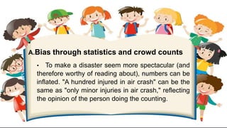 ENGLISH-6.pptx COT.pptx