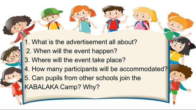 ENGLISH-6.pptx COT.pptx | Auto Safety | Automotive