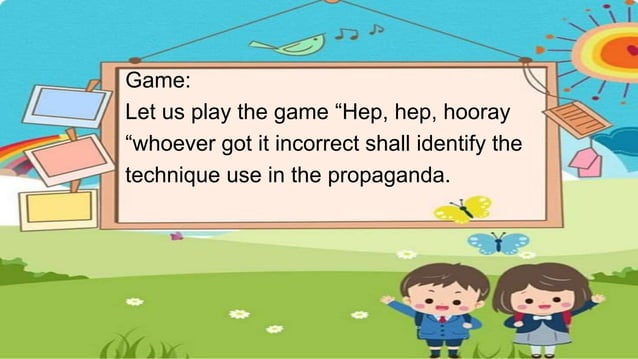 ENGLISH-6.pptx COT.pptx | Auto Safety | Automotive