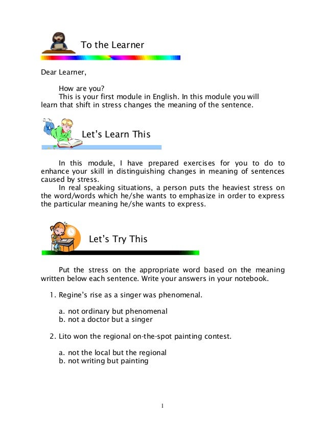 English 6-dlp-1-distinguishing-changes-in-meanings-of-sentences-cau