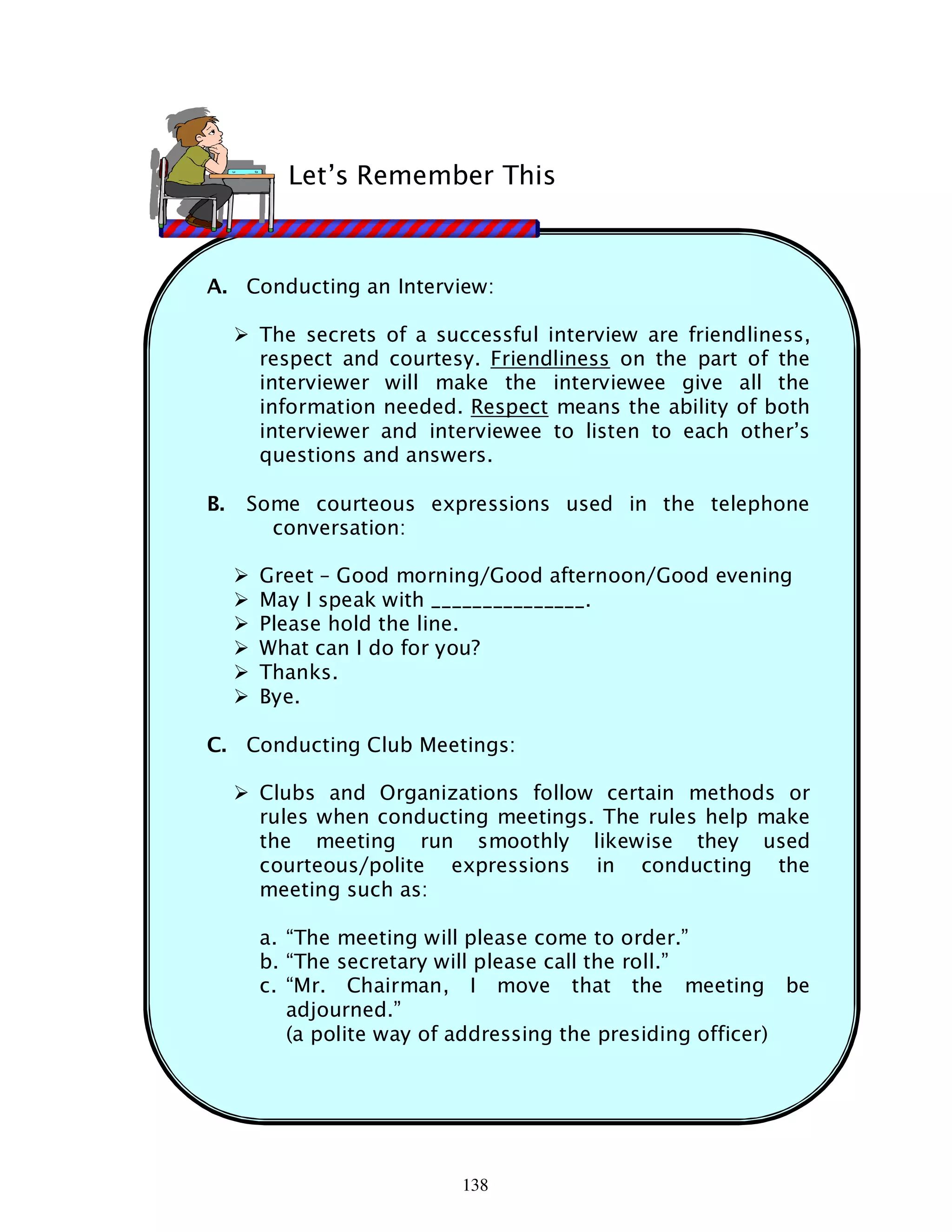 English 6-dlp-11-using-courteous-expressions-on-appropriate-situati (1 ...