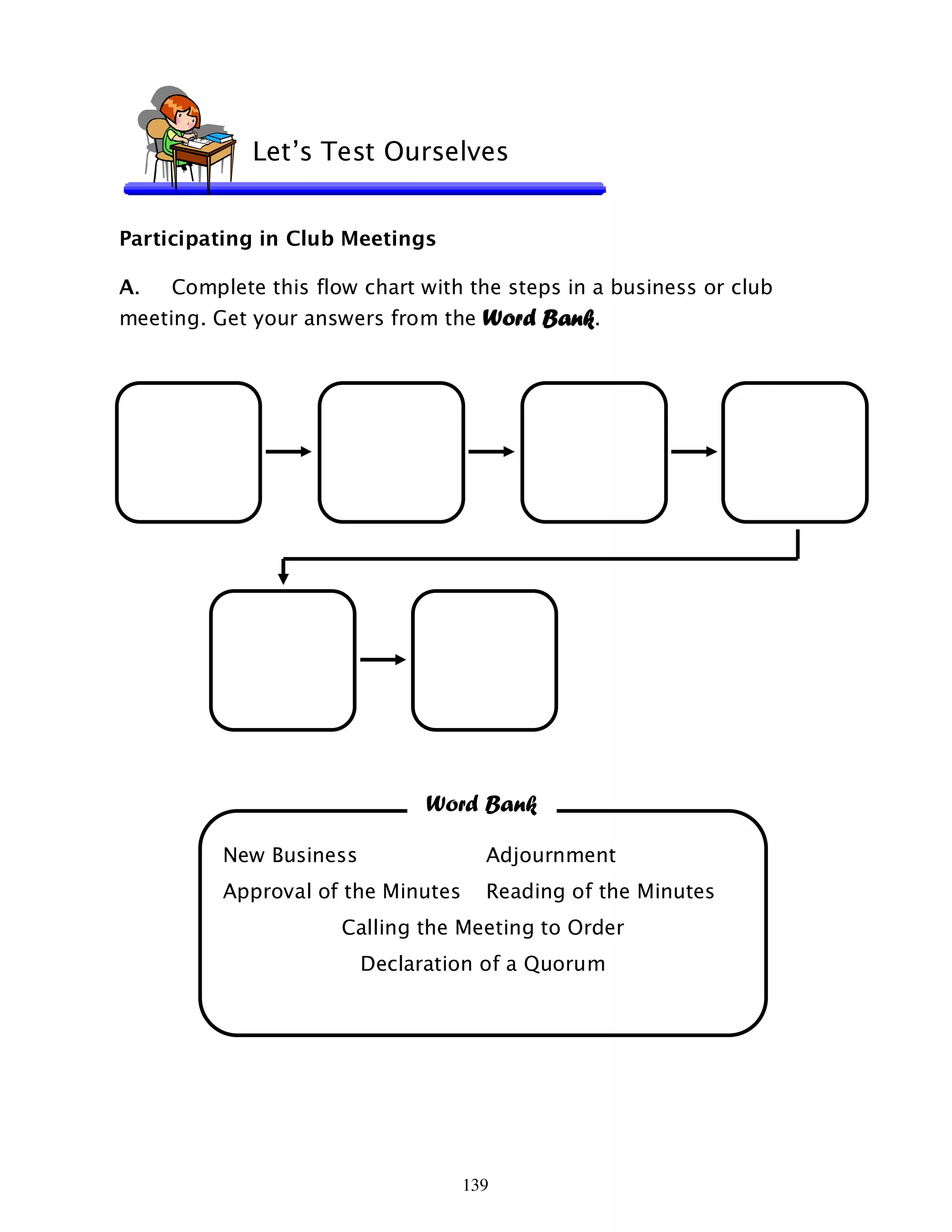 English 6-dlp-11-using-courteous-expressions-on-appropriate-situati (1 ...
