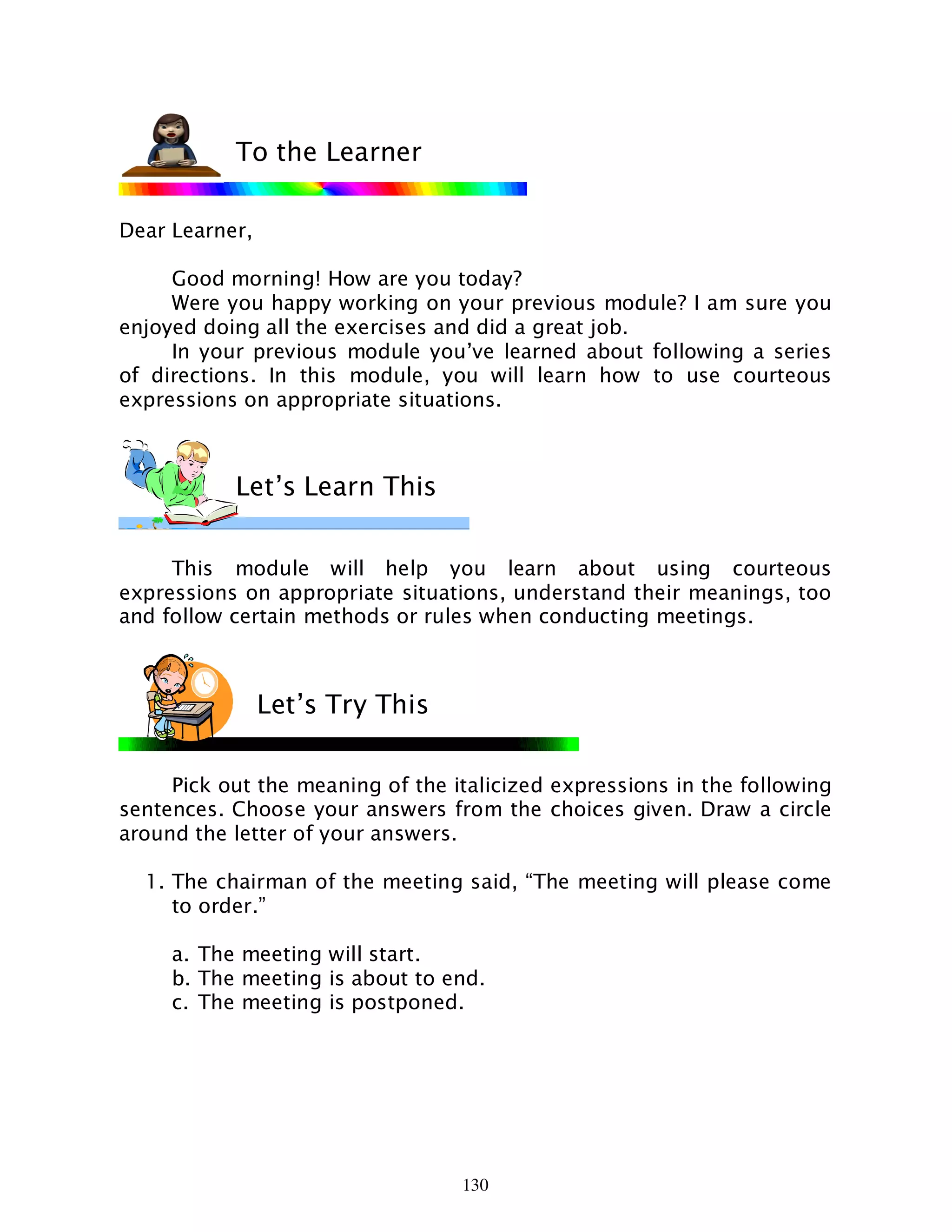 English 6-dlp-11-using-courteous-expressions-on-appropriate-situati (1 ...