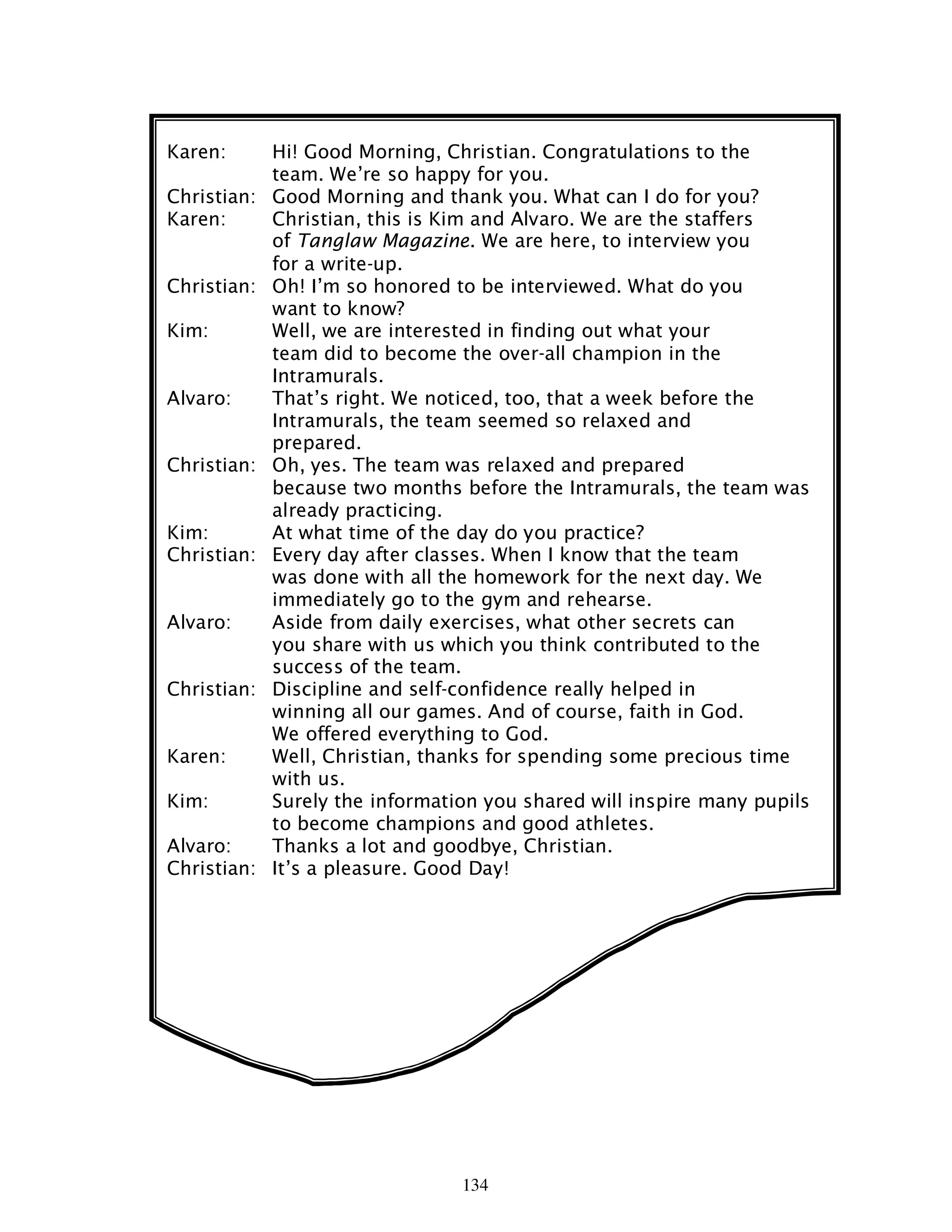 English 6-dlp-11-using-courteous-expressions-on-appropriate-situati (1 ...
