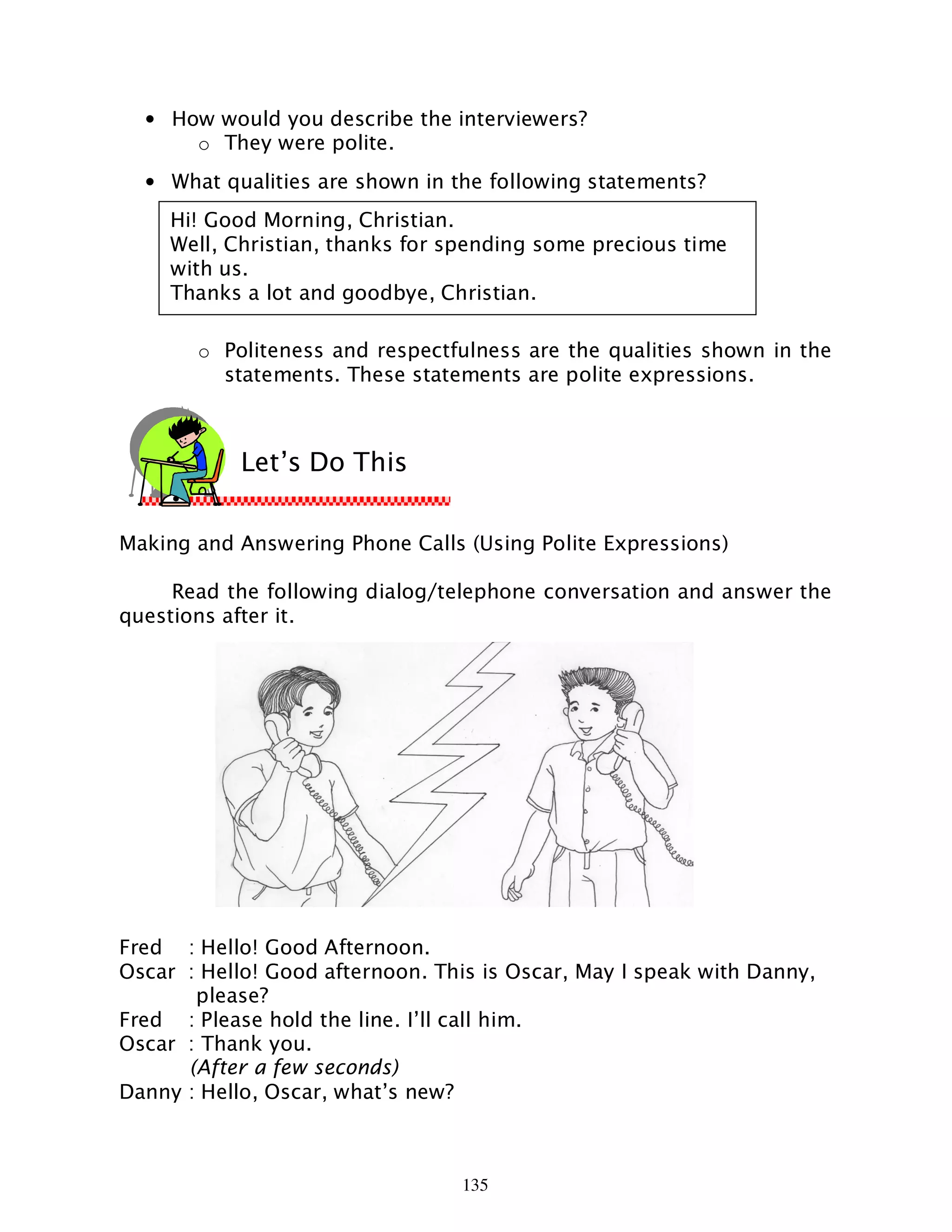 English 6-dlp-11-using-courteous-expressions-on-appropriate-situati (1 ...