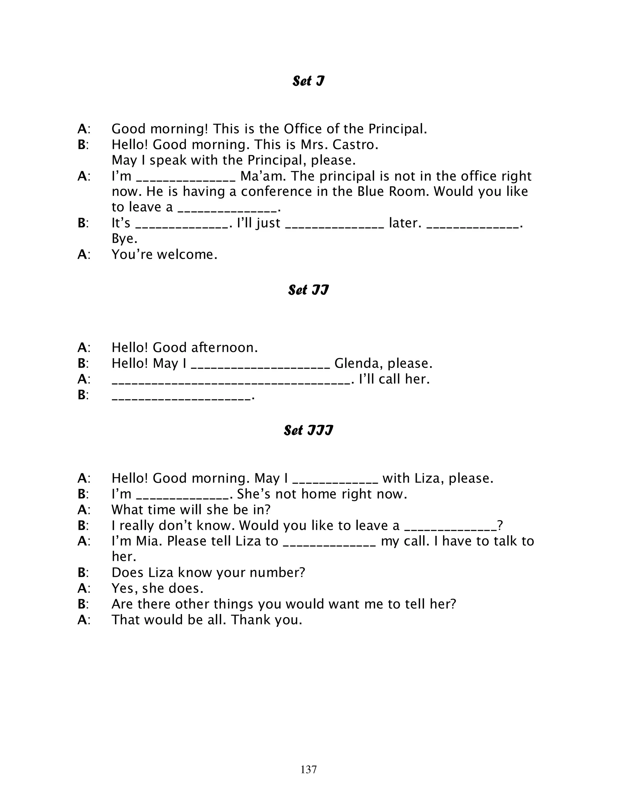 English 6-dlp-11-using-courteous-expressions-on-appropriate-situati (1 ...