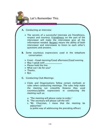 English 6-dlp-11-using-courteous-expressions-on-appropriate-situati (1 ...
