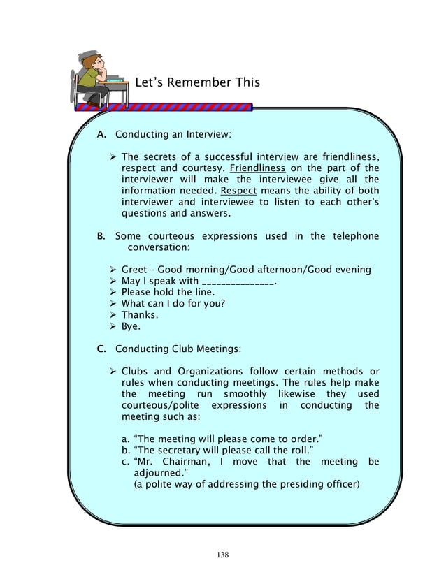 English 6-dlp-11-using-courteous-expressions-on-appropriate-situati (1 ...