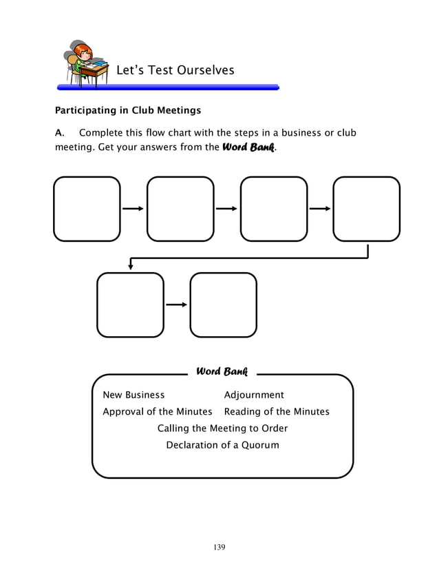 English 6-dlp-11-using-courteous-expressions-on-appropriate-situati (1 ...