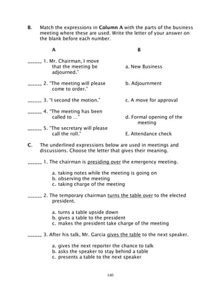 English 6-dlp-11-using-courteous-expressions-on-appropriate-situati (1 ...