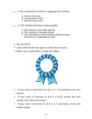 English 6-dlp-11-using-courteous-expressions-on-appropriate-situati (1 ...