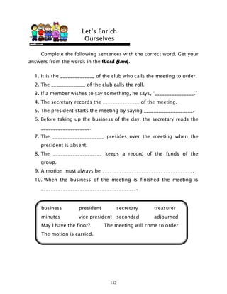 English 6-dlp-11-using-courteous-expressions-on-appropriate-situati (1 ...