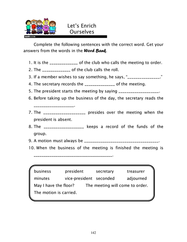 English 6-dlp-11-using-courteous-expressions-on-appropriate-situati (1 ...