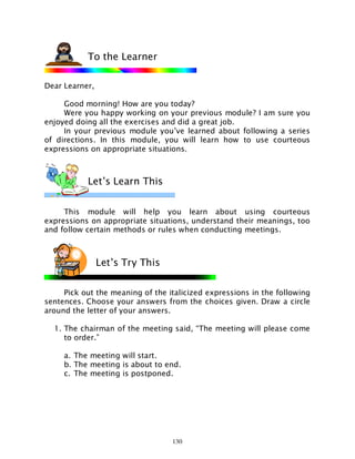 English 6-dlp-11-using-courteous-expressions-on-appropriate-situati (1 ...