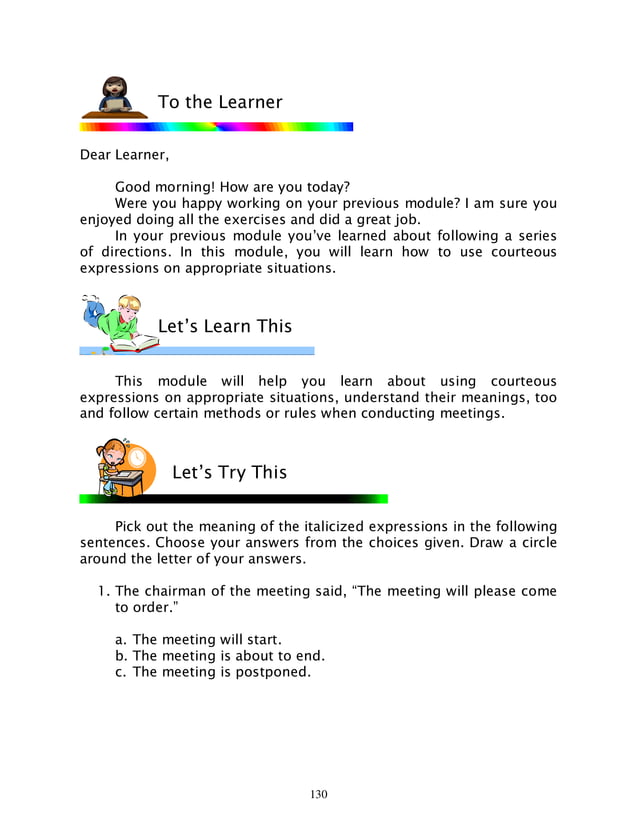 English 6-dlp-11-using-courteous-expressions-on-appropriate-situati (1 ...