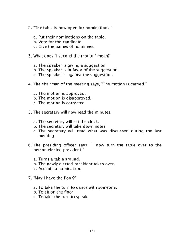 English 6-dlp-11-using-courteous-expressions-on-appropriate-situati (1 ...