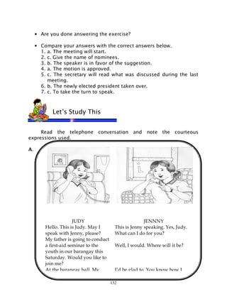 English 6-dlp-11-using-courteous-expressions-on-appropriate-situati (1 ...