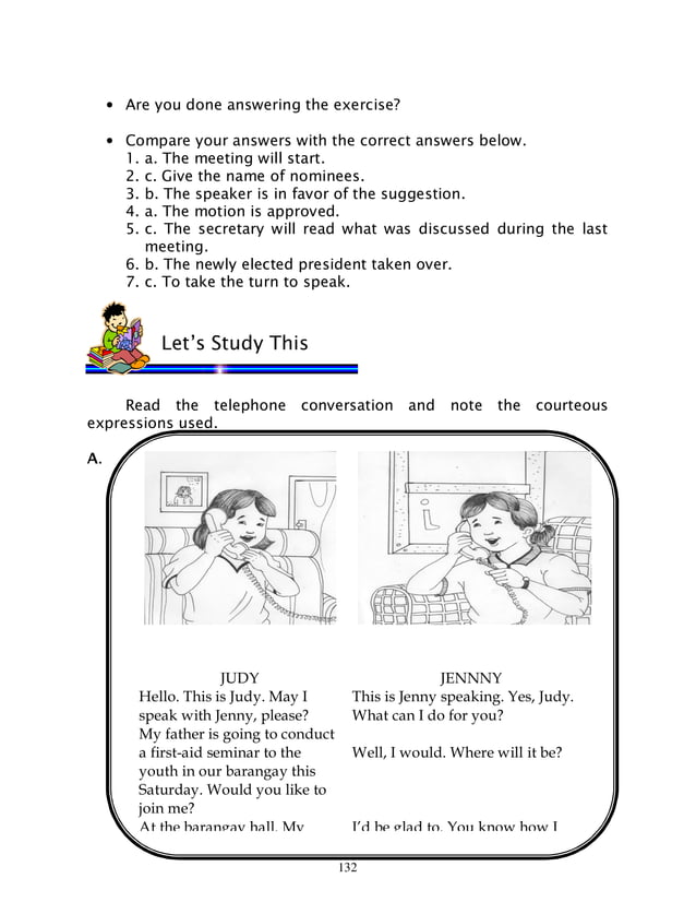 English 6-dlp-11-using-courteous-expressions-on-appropriate-situati (1 ...