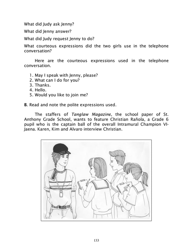 English 6-dlp-11-using-courteous-expressions-on-appropriate-situati (1 ...