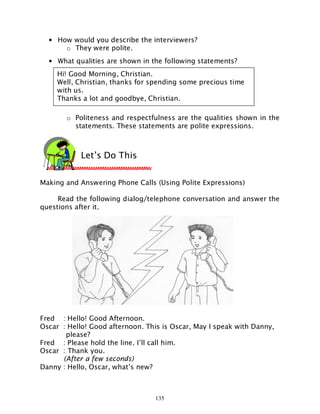 English 6-dlp-11-using-courteous-expressions-on-appropriate-situati (1 ...
