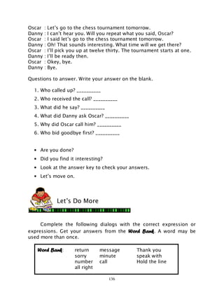 English 6-dlp-11-using-courteous-expressions-on-appropriate-situati (1 ...