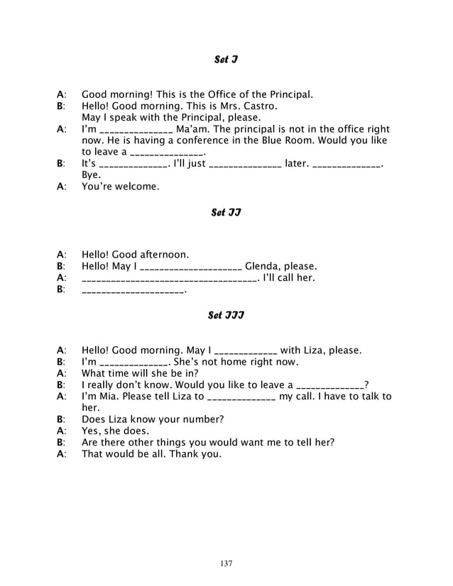 English 6-dlp-11-using-courteous-expressions-on-appropriate-situati (1 ...