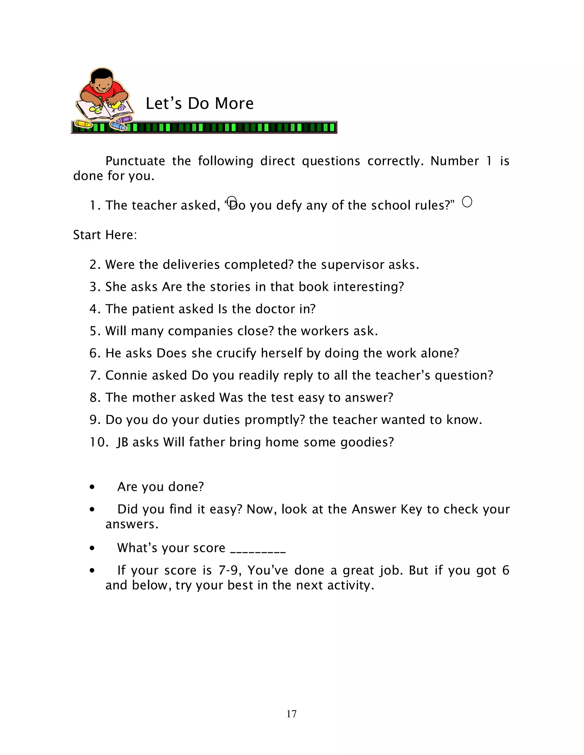 English 6-dlp-2-relaying-information-accurately-using-different-dis | PDF
