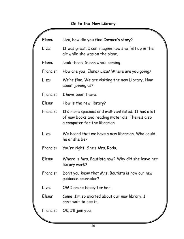 English 6-dlp-3-using-the-correct-intonation