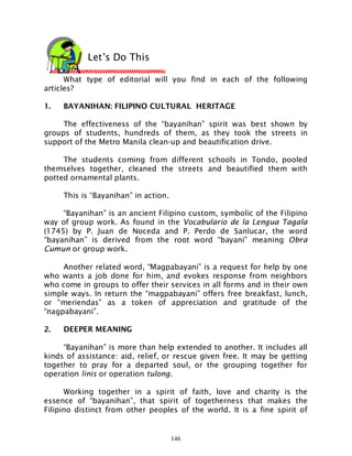 English 6-dlp-63-writing-editorials | PDF