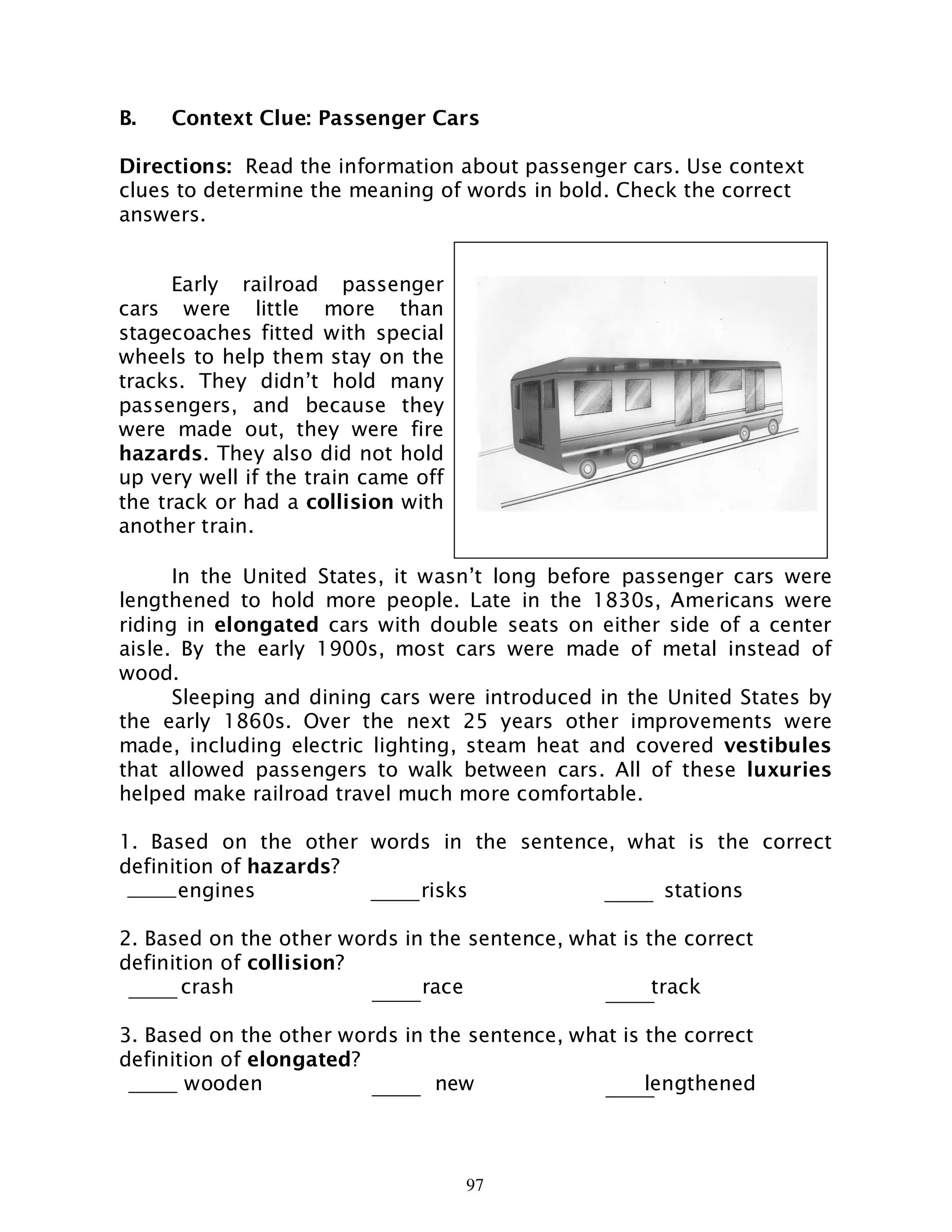 English 6-dlp-8-decoding-meaning-of-unfamiliar-words-using-context | PDF