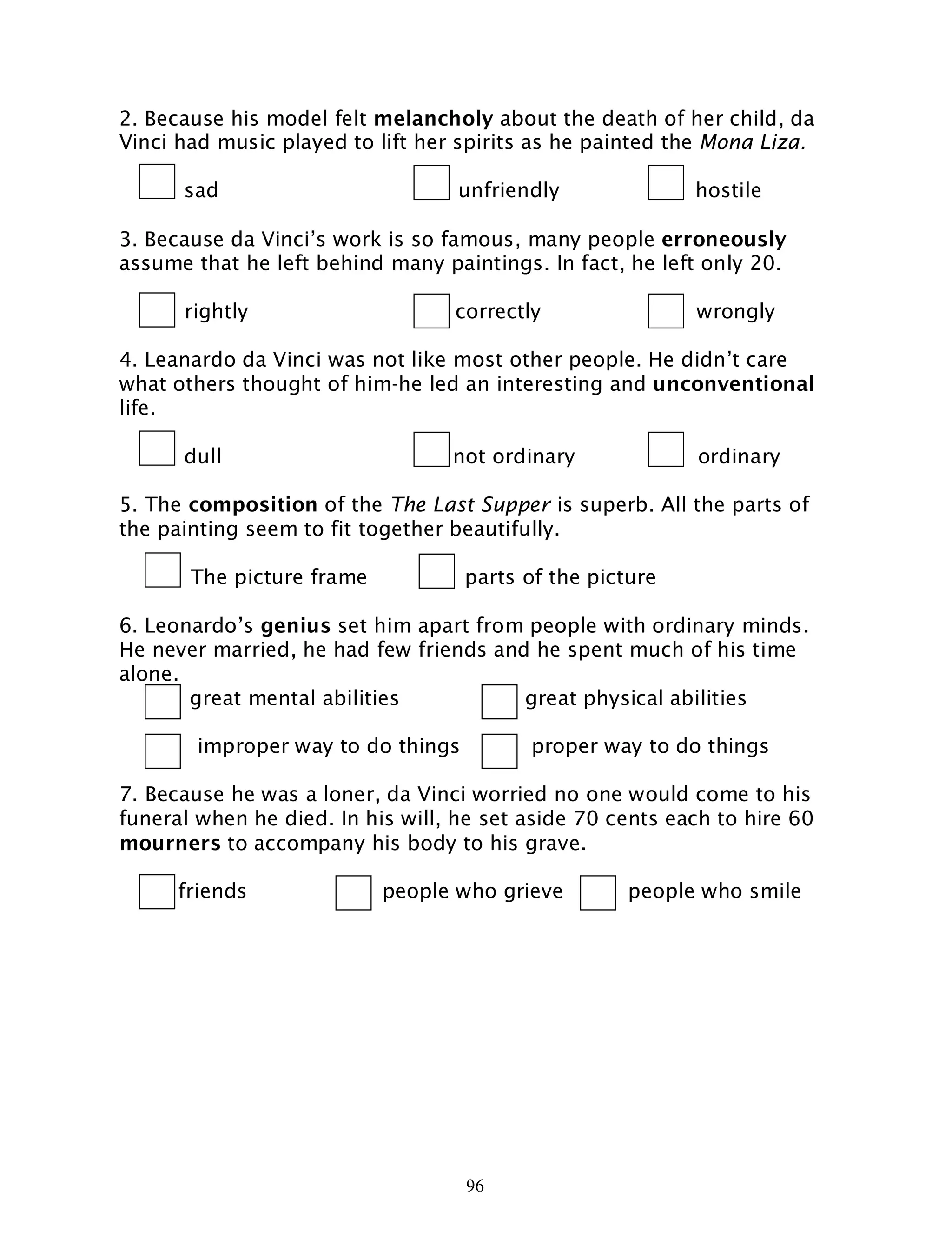 English 6-dlp-8-decoding-meaning-of-unfamiliar-words-using-context | PDF
