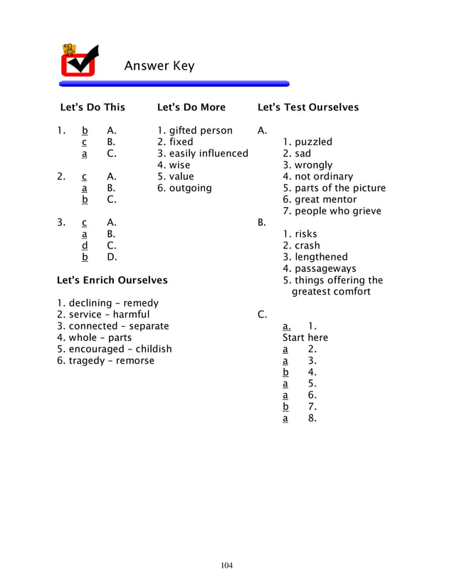 English 6-dlp-8-decoding-meaning-of-unfamiliar-words-using-context ...