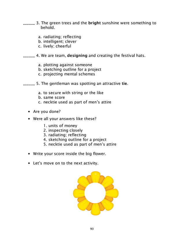 English 6-dlp-8-decoding-meaning-of-unfamiliar-words-using-context ...