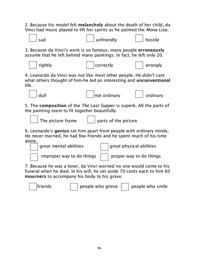 English 6-dlp-8-decoding-meaning-of-unfamiliar-words-using-context ...