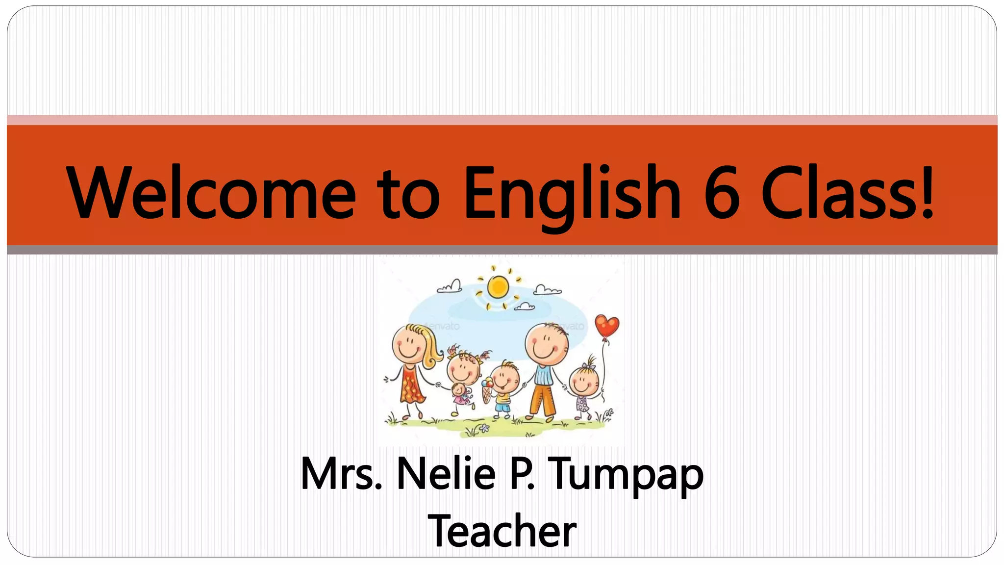 English-6-Lesson-1.pptx