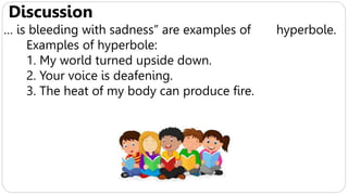 English-6-Lesson-1.pptx