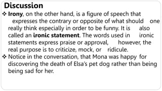 English-6-Lesson-1.pptx