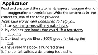 English-6-Lesson-1.pptx
