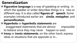 English-6-Lesson-1.pptx
