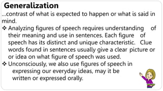 English-6-Lesson-1.pptx