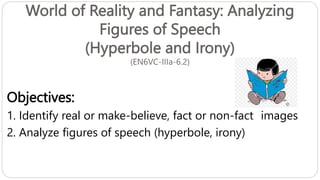 English-6-Lesson-1.pptx