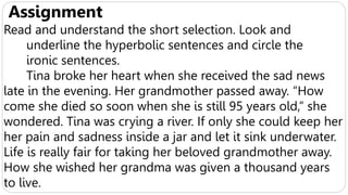 English-6-Lesson-1.pptx