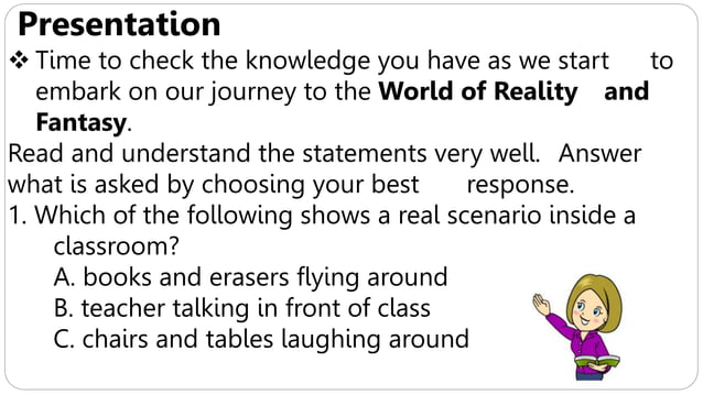 English-6-Lesson-1.pptx | Bereavement | Family and Relationships