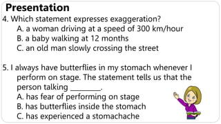 English-6-Lesson-1.pptx