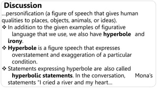 English-6-Lesson-1.pptx