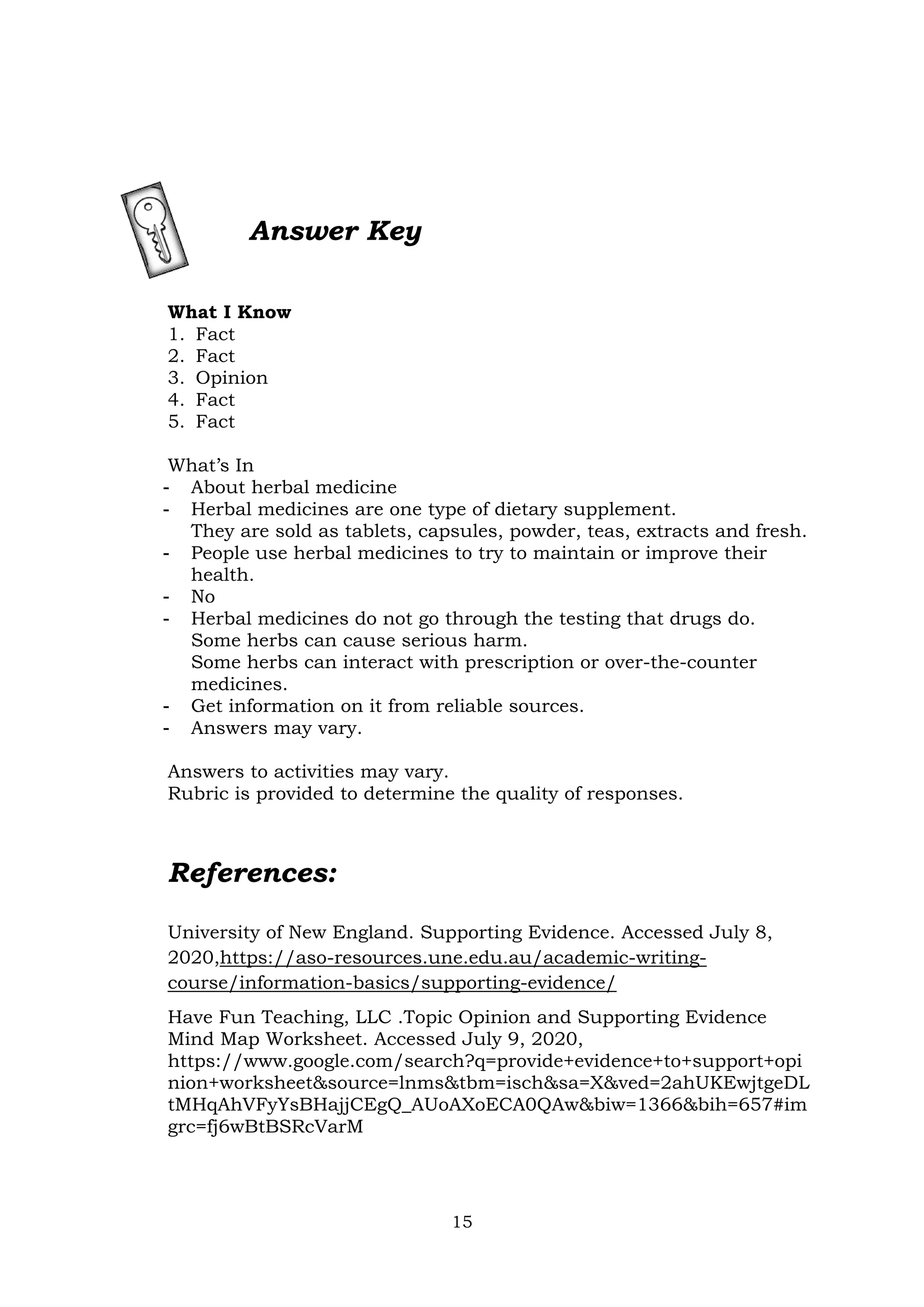 English-6-Quarter-3-Module 1.pdf